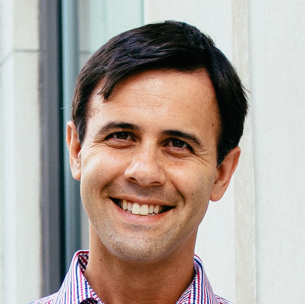 Internal crowdsourcing isn't new, but are you still missing out ...