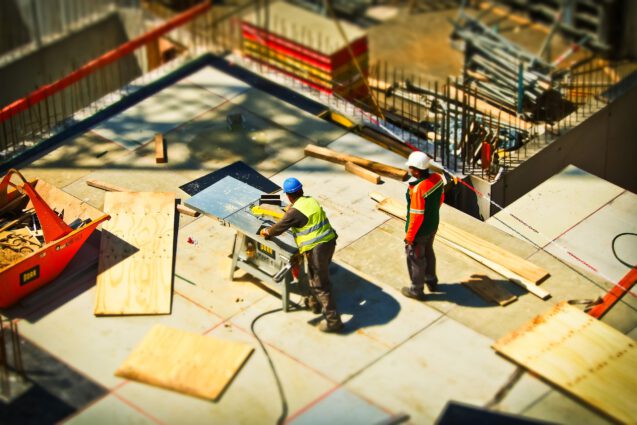 UCP's CEO: Building a pathway to success - SmartBrief