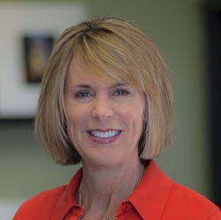 How the art of compromise has redefined my leadership - SmartBrief