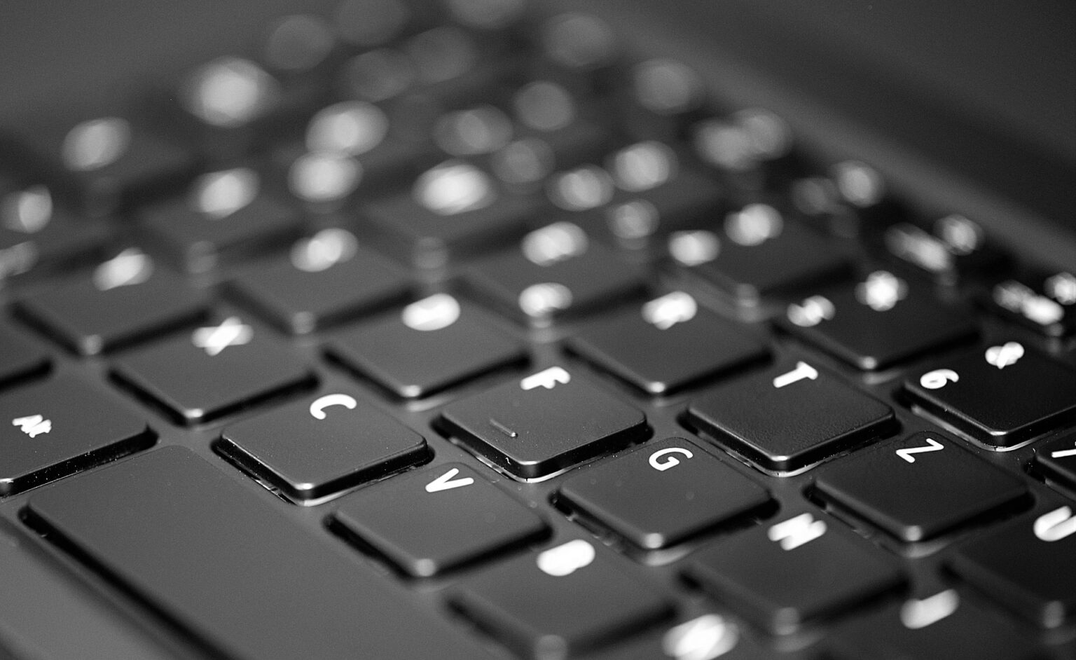 Preserve Word format in Drive - SmartBrief