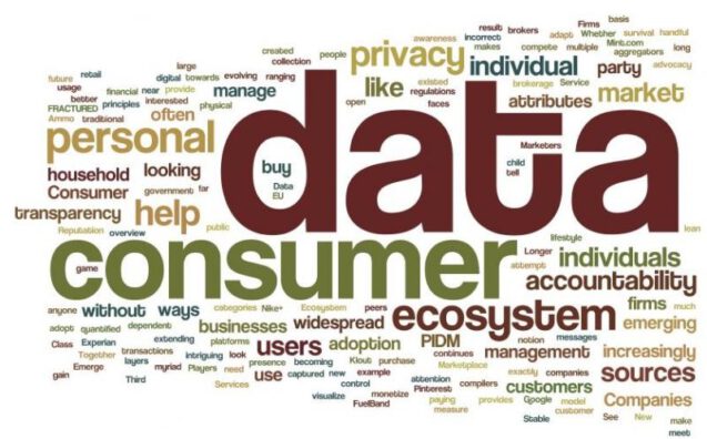 Building a user-friendly marketing data ecosystem - SmartBrief