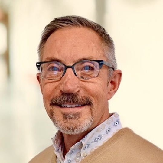 How brands can capitalize on the digital media migration - SmartBrief