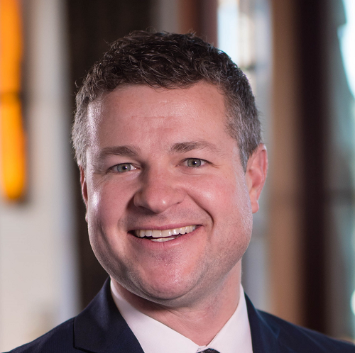 Everyday analytics: Ask the right questions and embrace incremental ...