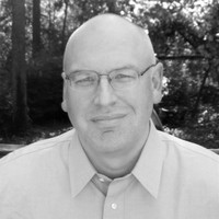 Advent of the 5G era fuels wireless industry trends - SmartBrief