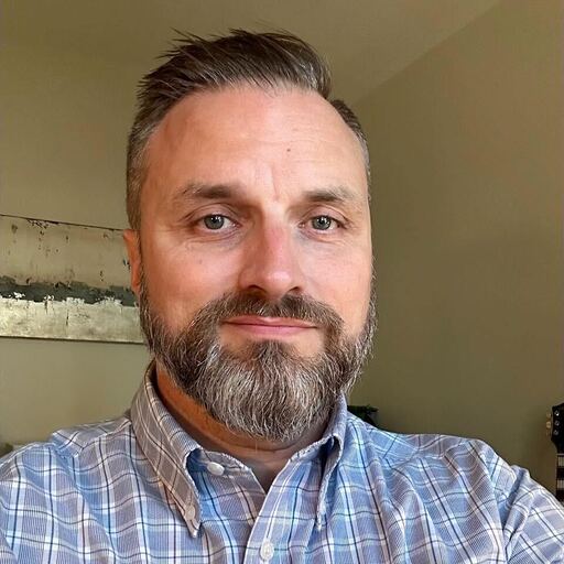 AHIP 2024: Tech, human touch a balancing act - SmartBrief