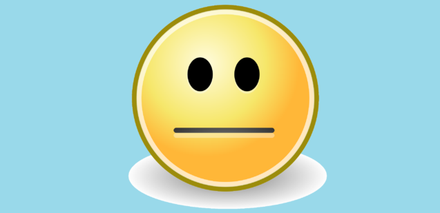 Feeling bored? Turn your ennui into an advantage - SmartBrief