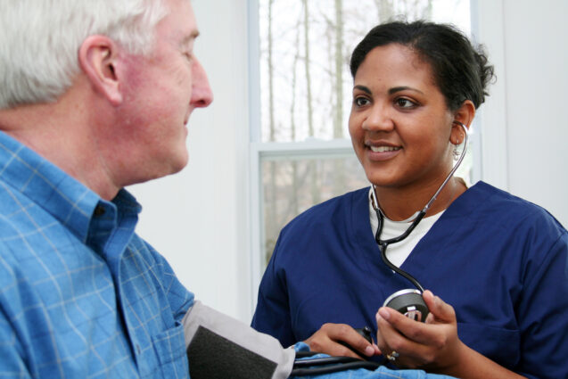 Debunk the myths on earning your Certified Diabetes Educator® (CDE ...