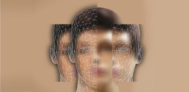 This Is why you need to be authentic in a fake world - SmartBrief