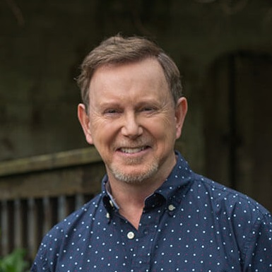 Fixing broken meetings with better communication, collaboration and ...