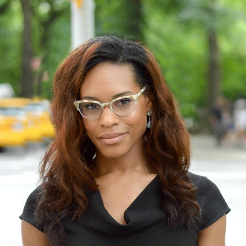 What it means today for brands to take a stand - SmartBrief