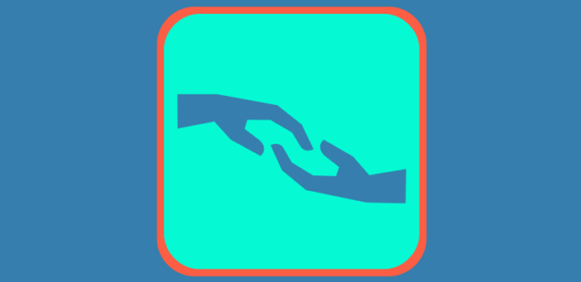 Delivering compassion compassionately - SmartBrief