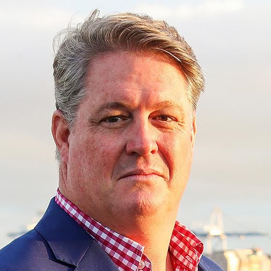 How CEOs and HR can overcome the "pandemic sabbatical effect" - SmartBrief