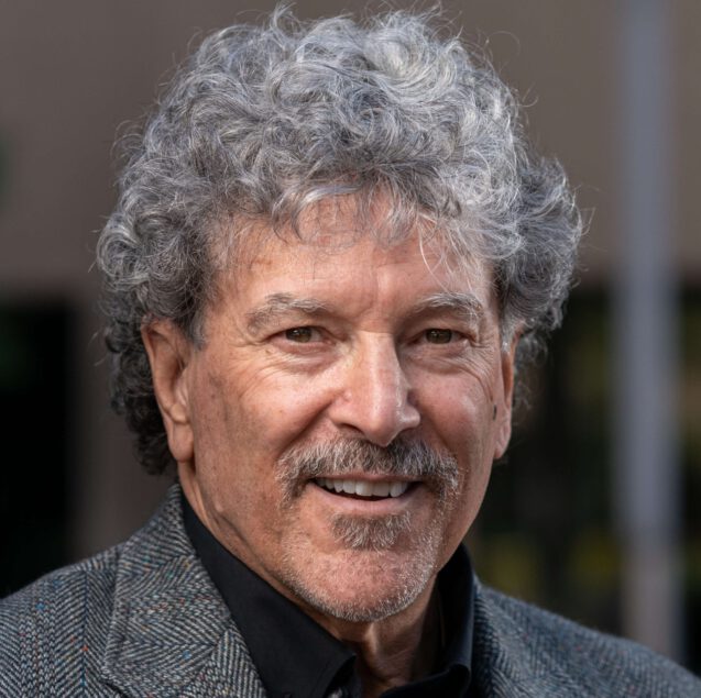 3 takeaways from In-N-Out Burger's work culture - SmartBrief