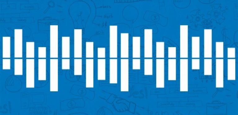 How do you handle things when someone refuses to compromise and they ...