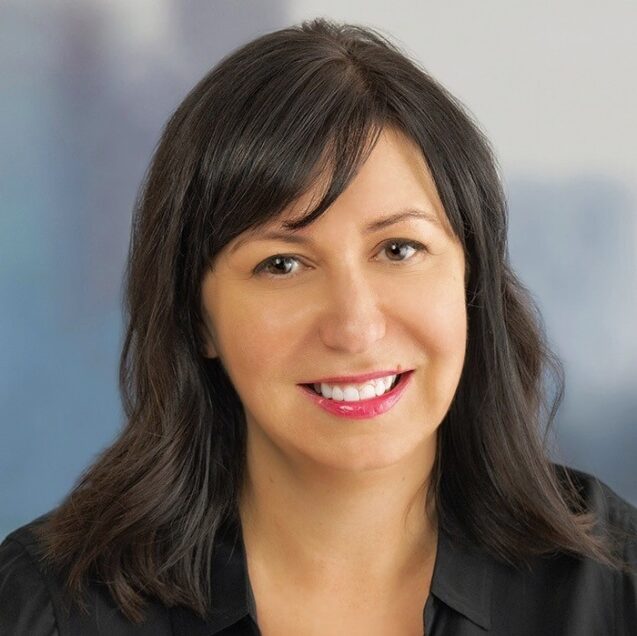 4 ways to kick off the Great Retention - SmartBrief