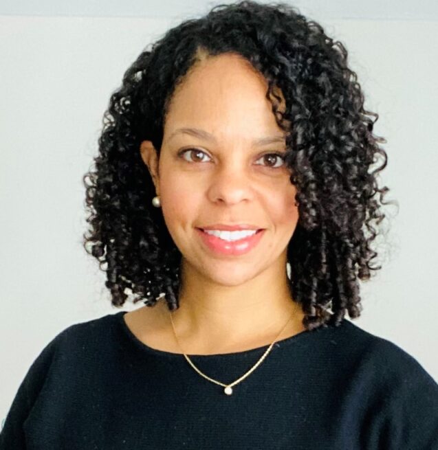 Stakeholders share solutions to nurse staffing challenges - SmartBrief