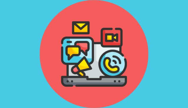 The most effective communication channels at work - SmartBrief