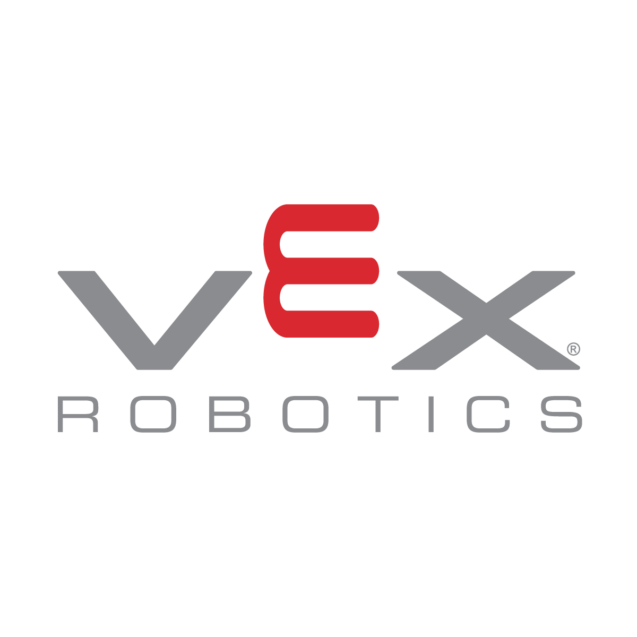 How to connect teachers with educational robotics PD - SmartBrief