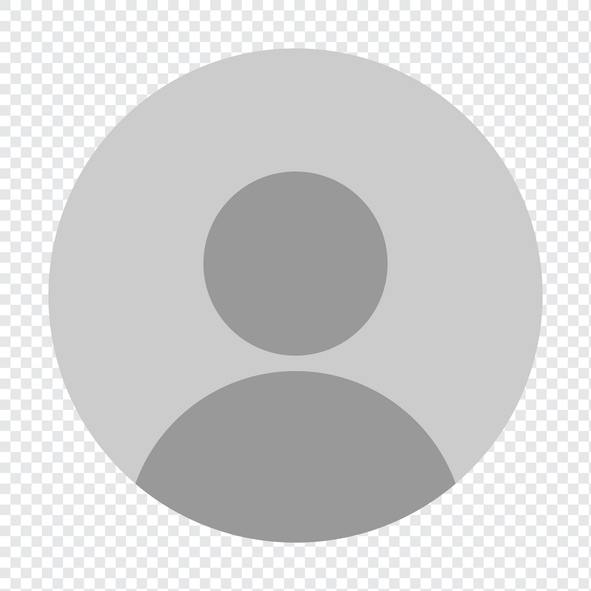 TCU's Chancellor Victor J. Boschini, Jr. on building a connected ...