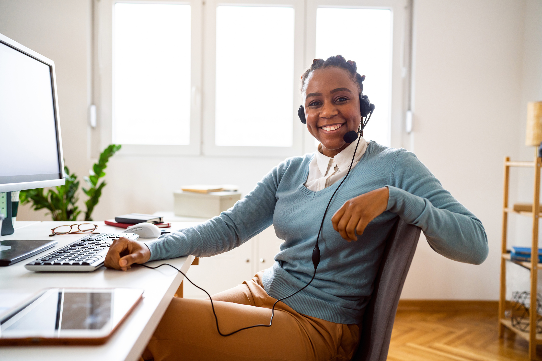 Microcredentials for educators: A powerful professional learning option - SmartBrief