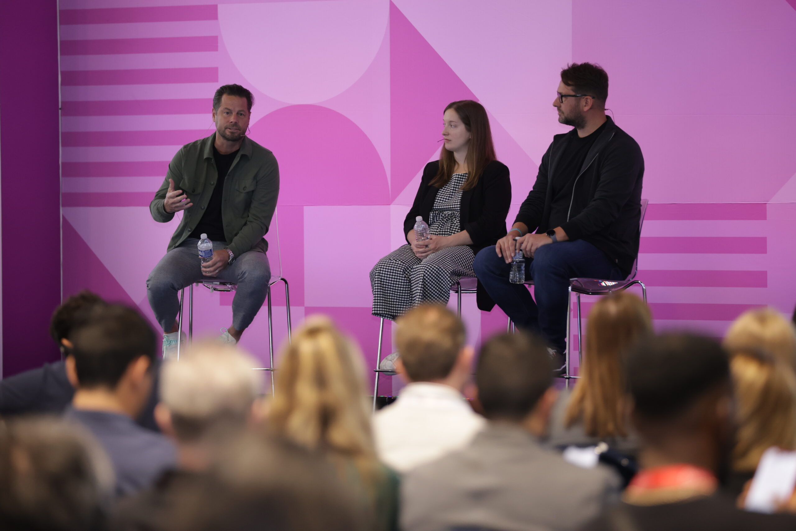 Combining automation and AI with the human touch - SmartBrief