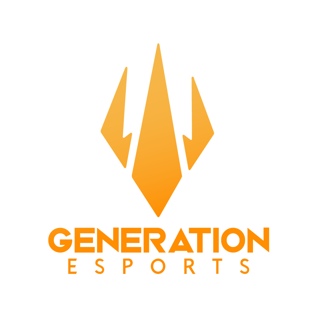 Boost student engagement with video gaming curriculum: A Q&A with Dr ...