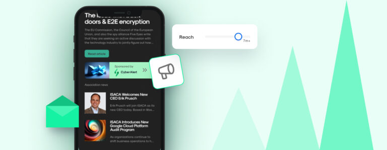 SmartBrief | Industry News & Newsletters | The Smart Newsletter