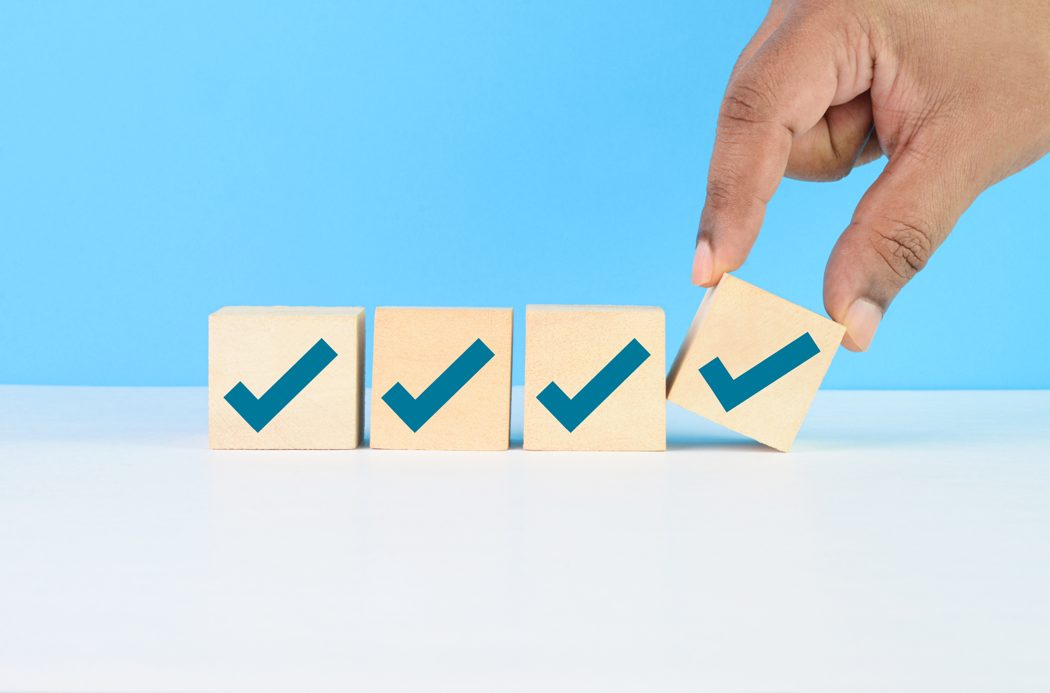 Assessing student assessments: 7 things to look for - SmartBrief