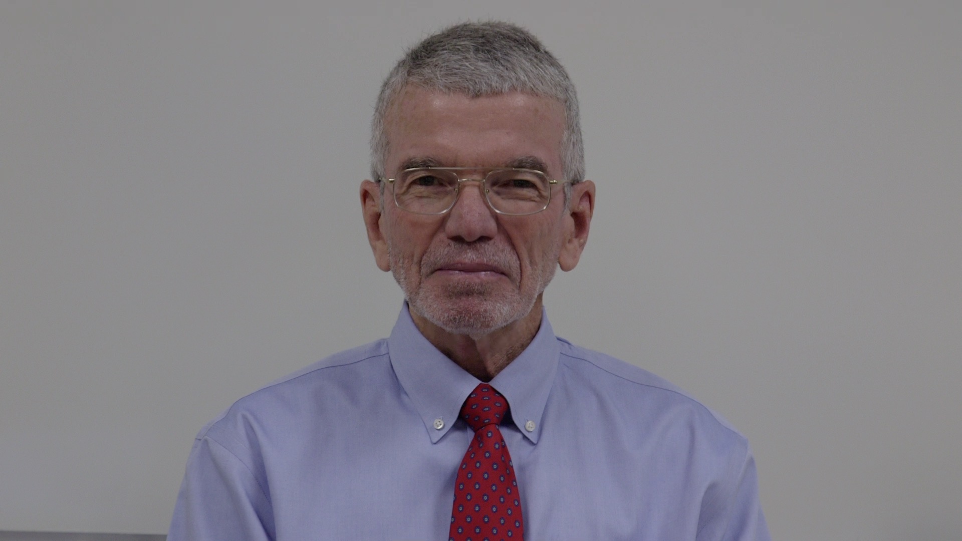 Paul Thornton - SmartBrief