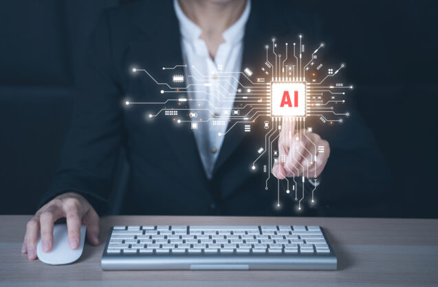 5 questions to ask when evaluating AI edtech tools - SmartBrief