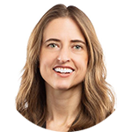 SmartStudio - SmartBrief