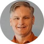 SmartStudio - SmartBrief