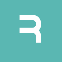 Oil change: How Restaurant Technologies makes oil management ...