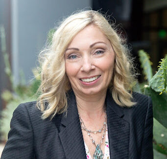 Jennifer Ross - SmartBrief