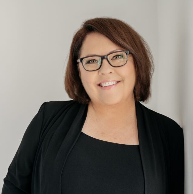 Engaging unresponsive parents in their child’s education - SmartBrief