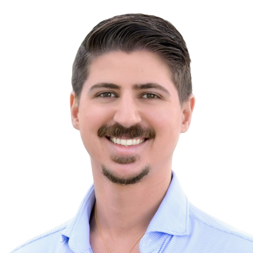 The rise of AI-powered SEO: Friend or foe? - SmartBrief