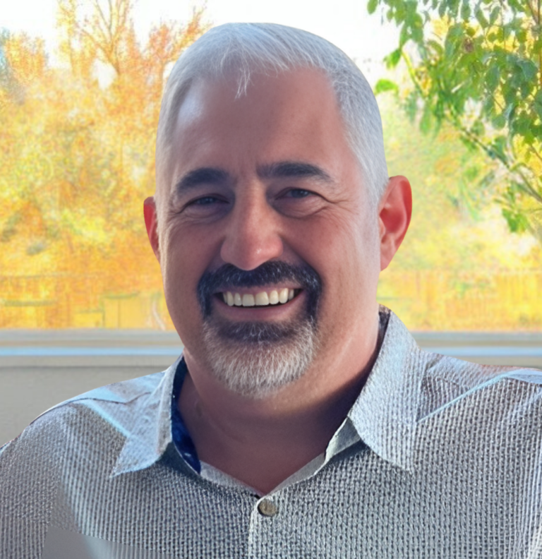 Q&A: Sconza Chocolates builds on 85 years of success while innovating ...