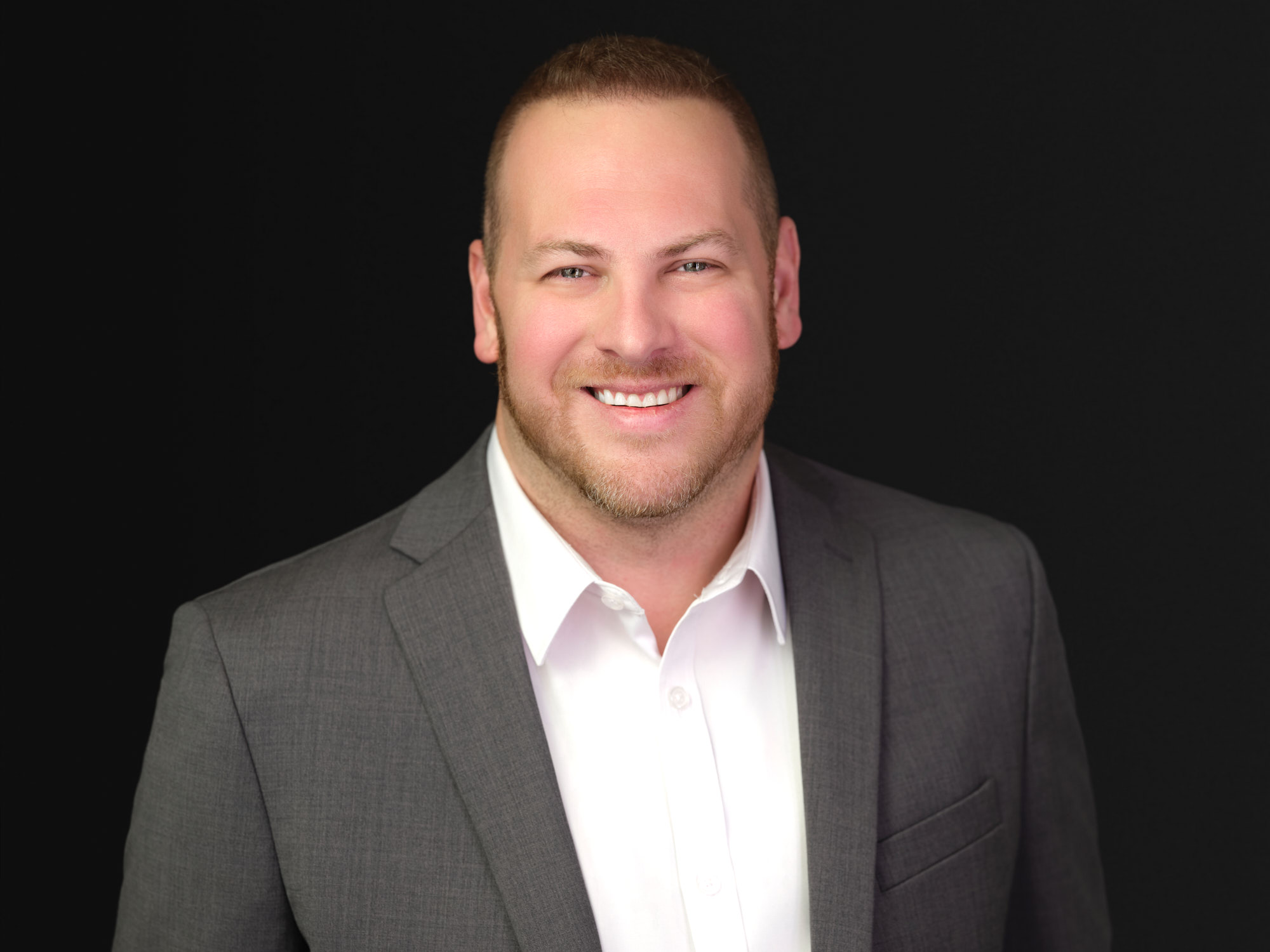 Quantum innovation: The cybersecurity revolution - SmartBrief