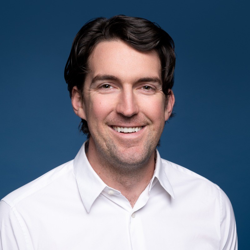 Business, leadership lessons from being an Olympic-level rower - SmartBrief