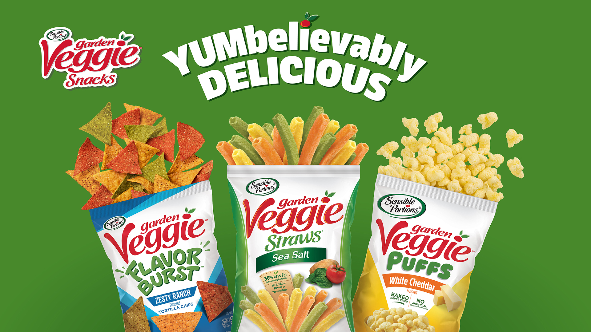 Q&A: How Hain Celestial is making better-for-you snacking ...