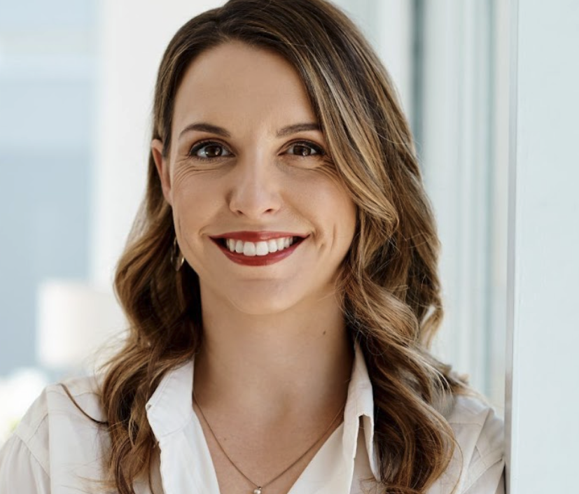 Jessica Kaminski's Instagram, Twitter & Facebook on IDCrawl