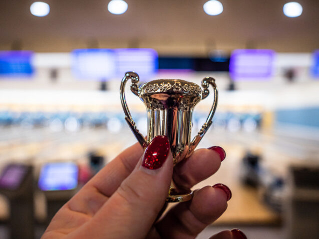 5 reasons to celebrate small wins in your team - SmartBrief