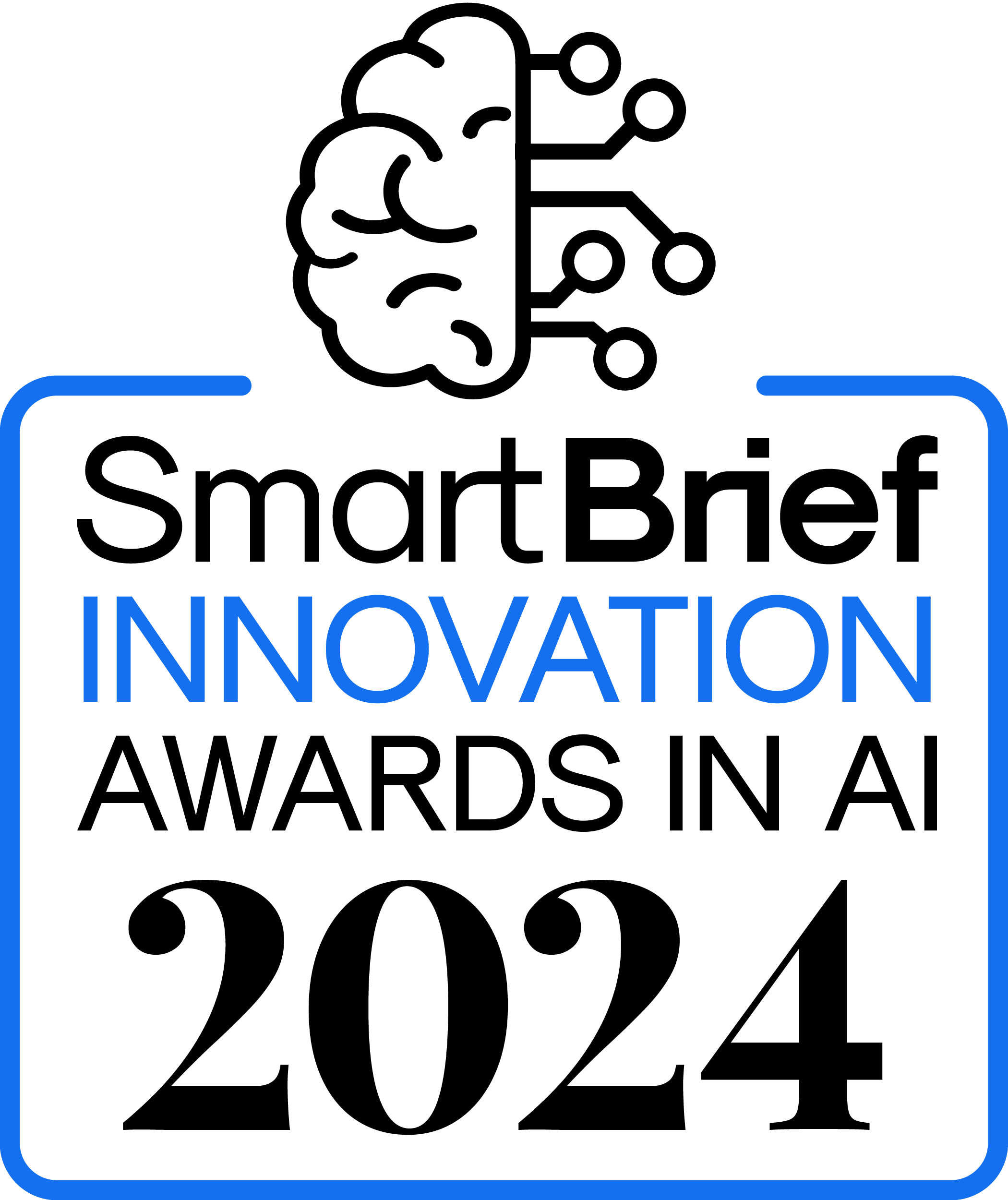 AI innovations that will transform industries in 2025 - SmartBrief