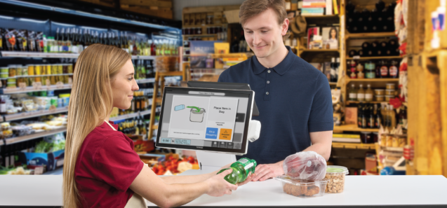 Modularity and self service help convenience retailers reimagine in ...