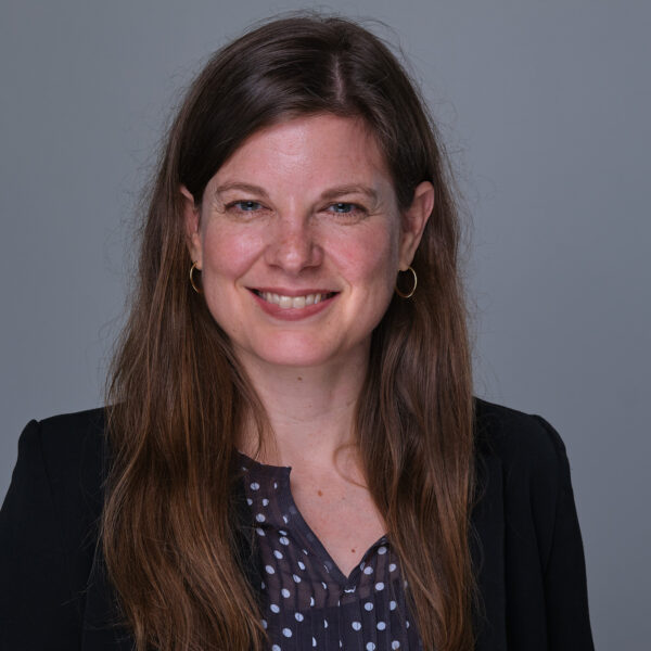 4 types of feedback you should be giving (and asking for) - SmartBrief