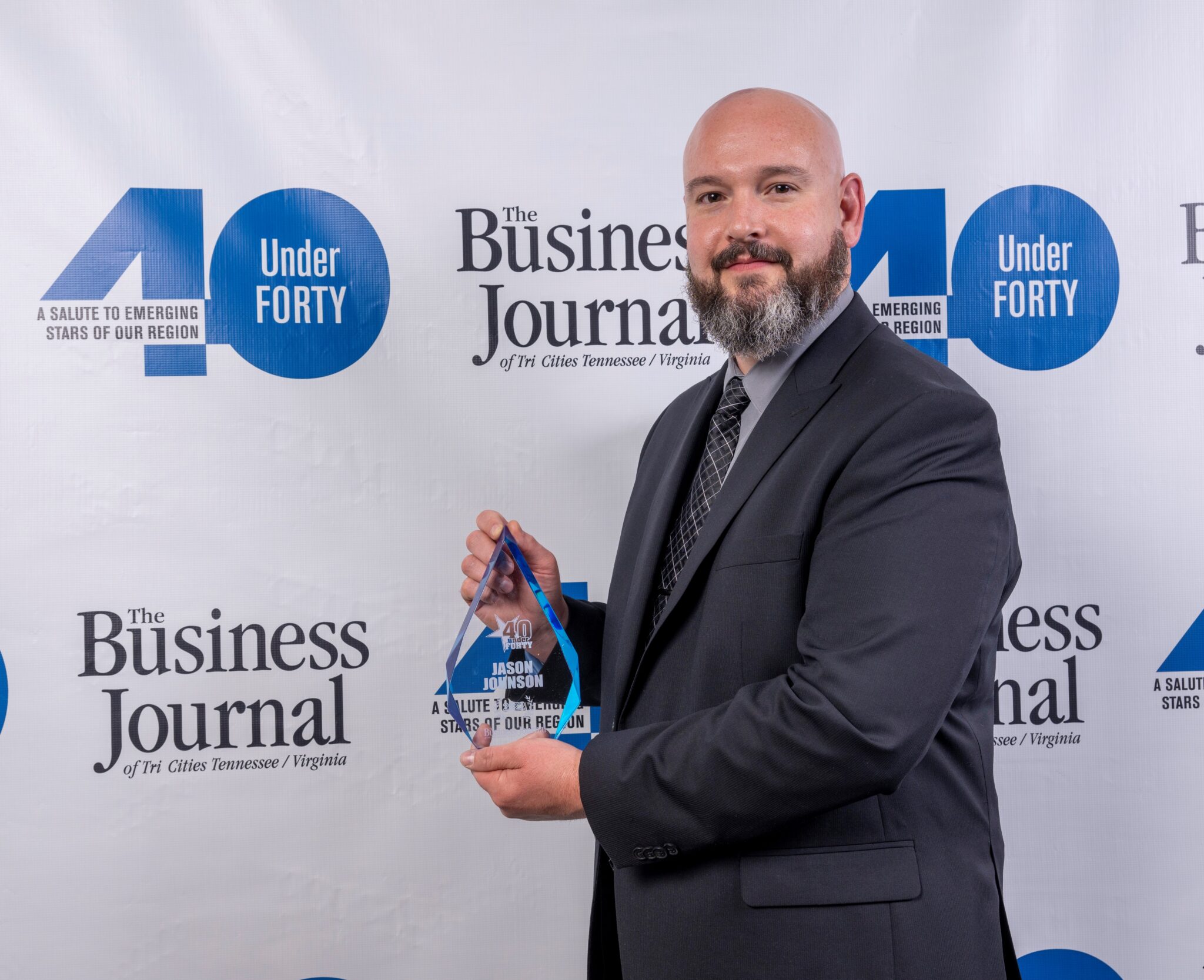 Award-winning grocery store manager shares what does - and doesn't ...