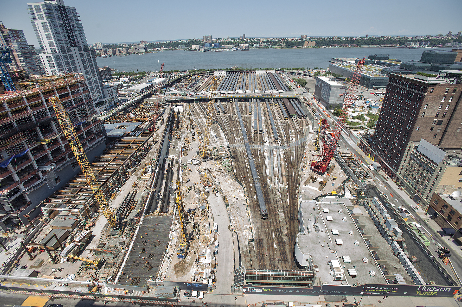 Calling all civil engineers - SmartBrief