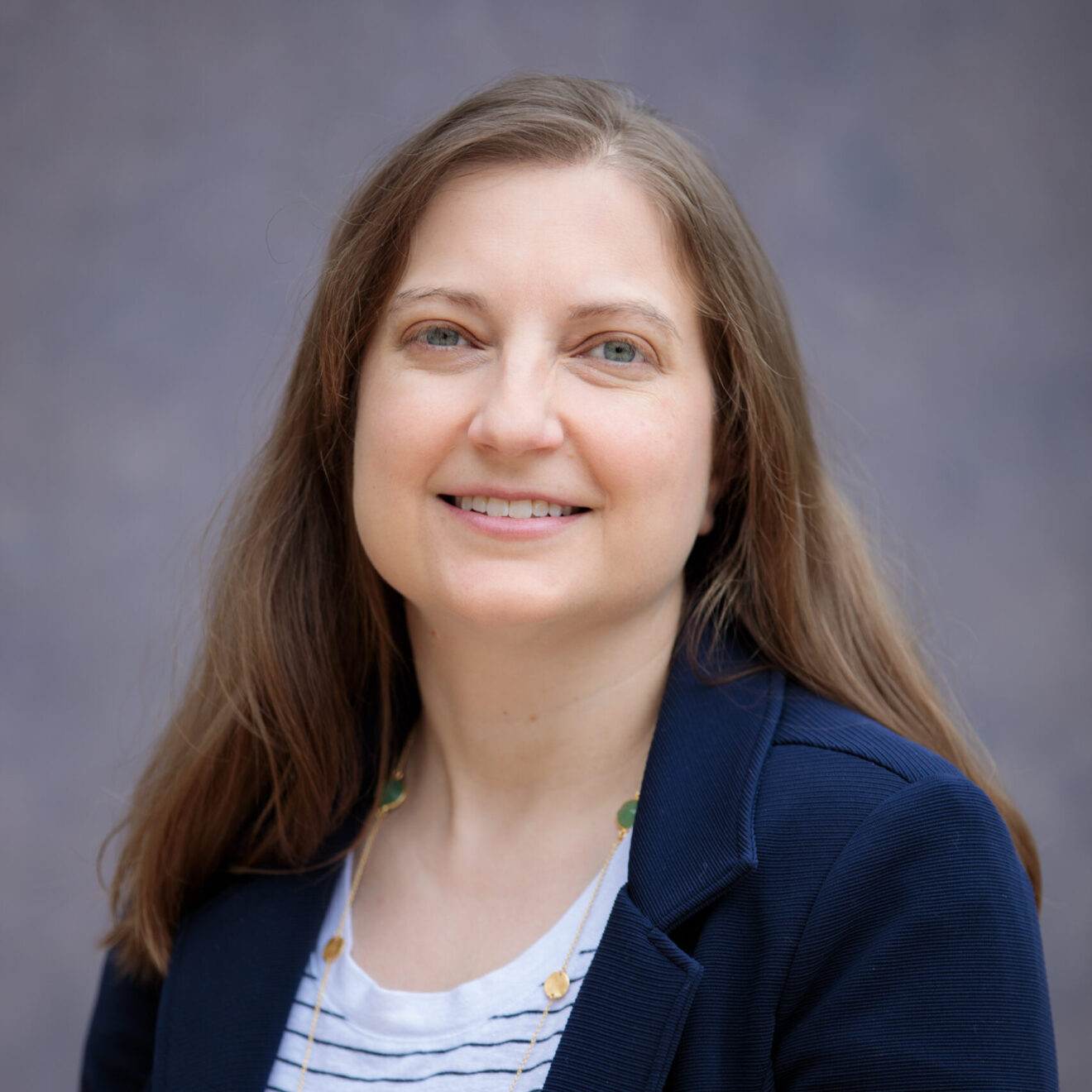 How to see every student clearly in gifted education - SmartBrief