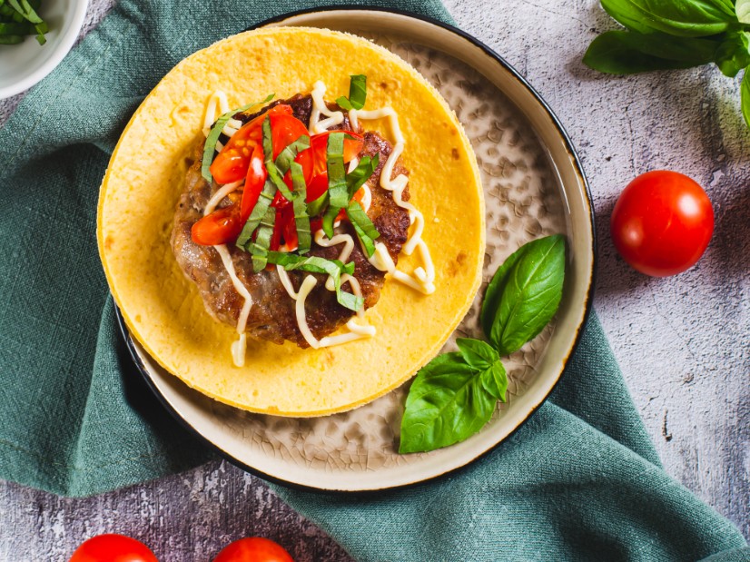 Culinary compass: Comfort, value and global flavors define 2026 ...