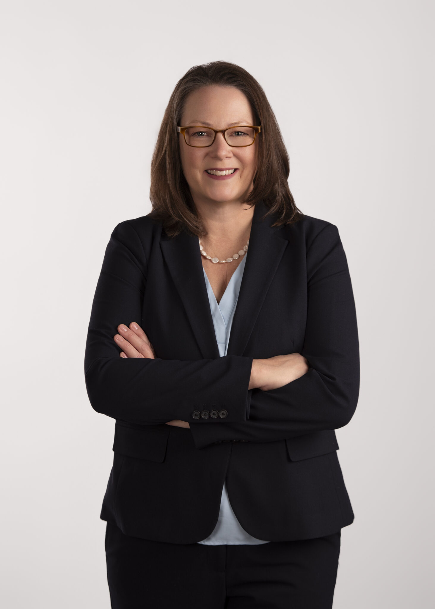 Q&A: Kate Fox talks MA250, heritage tourism, and why travel is ...